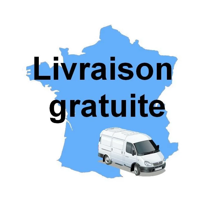 master lock lchw20101